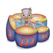 The Spirit Materians | My Singing Monsters Ideas Wiki | Fandom