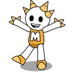 The Animatics | My Singing Monsters Ideas Wiki | Fandom