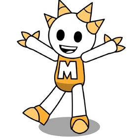 The Animatics | My Singing Monsters Ideas Wiki | Fandom