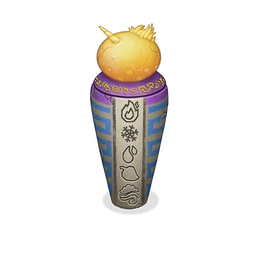 Bowhead | My Singing Monsters Ideas Wiki | Fandom