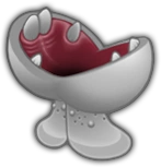 Gob (FITMBD) | My Singing Monsters Ideas Wiki | Fandom