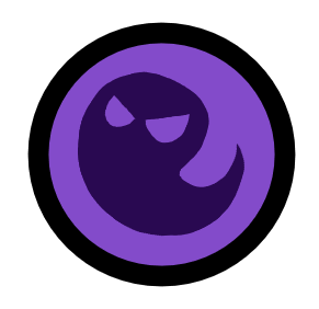 The Brainwash Spectrals | My Singing Monsters Ideas Wiki | Fandom