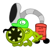 The Crewdestrians | My Singing Monsters Ideas Wiki | Fandom