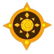 Mangrove Hollow | My Singing Monsters Ideas Wiki | Fandom