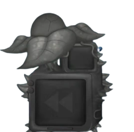 Reewynd | My Singing Monsters Ideas Wiki | Fandom