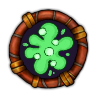Slime (CT) | My Singing Monsters Ideas Wiki | Fandom