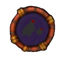 Underlander Monsters | My Singing Monsters: Into The Underlands Wiki ...