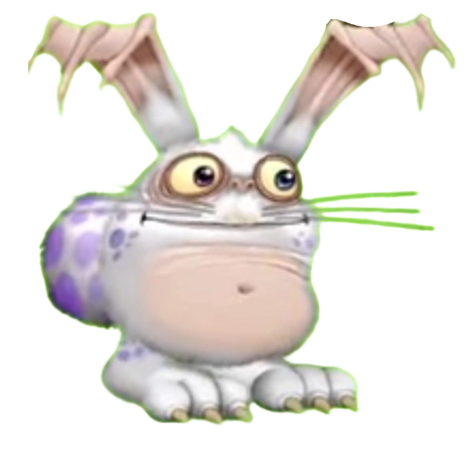 Blabbit | My Singing Monsters: Isle Of Harmony Wiki | Fandom