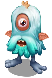 Wynq | My Singing Monsters: Isle Of Harmony Wiki | Fandom