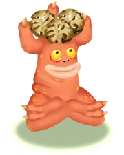 Yuggler | My Singing Monsters: Isle Of Harmony Wiki | Fandom