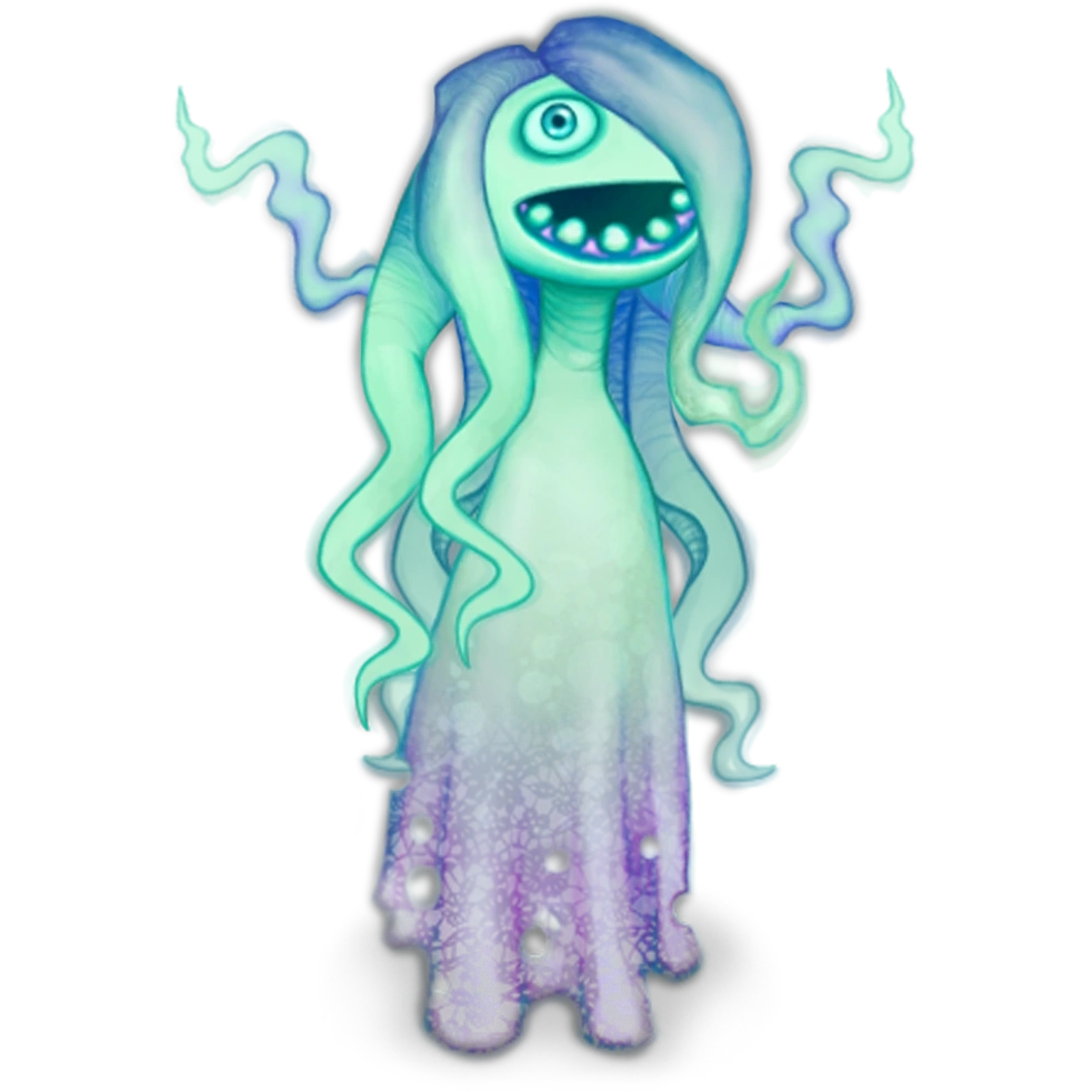 Whisp | My Singing Monsters: Isle Of Harmony Wiki | Fandom