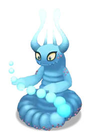 Xyster | My Singing Monsters: Isle Of Harmony Wiki | Fandom