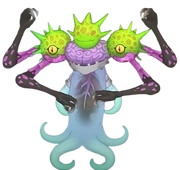 BeMeebEth | My Singing Monsters: Isle Of Harmony Wiki | Fandom