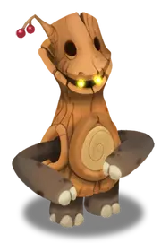 Hawlo | My Singing Monsters: Isle Of Harmony Wiki | Fandom