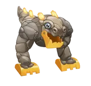 T-Rox | My Singing Monsters: Isle Of Harmony Wiki | Fandom