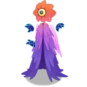 Auglur | My Singing Monsters: Isle Of Harmony Wiki | Fandom