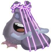 Pluckbill | My Singing Monsters: Isle Of Harmony Wiki | Fandom