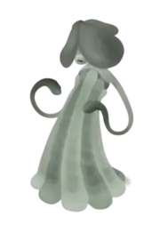 Fluoress | My Singing Monsters: Isle Of Harmony Wiki | Fandom