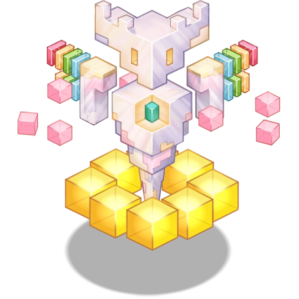 Rhysmuth | My Singing Monsters: Isle Of Harmony Wiki | Fandom