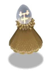 Fiddlement | My Singing Monsters: Isle Of Harmony Wiki | Fandom