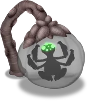 Spytrap | My Singing Monsters: Isle Of Harmony Wiki | Fandom