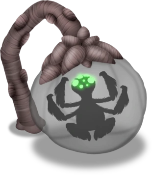 Spytrap | My Singing Monsters: Isle Of Harmony Wiki | Fandom