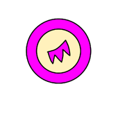 Multiversal Monsters | My Singing Monsters: Journey of the Multiverse ...