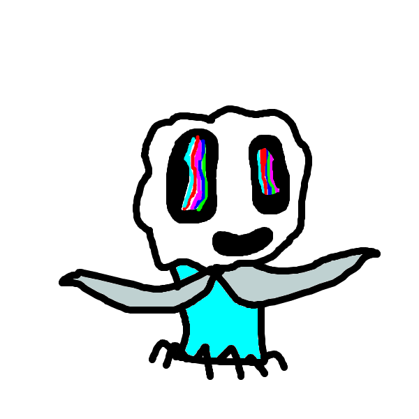 Filename 1 | My Singing Monsters Monster Creator Wikia | Fandom