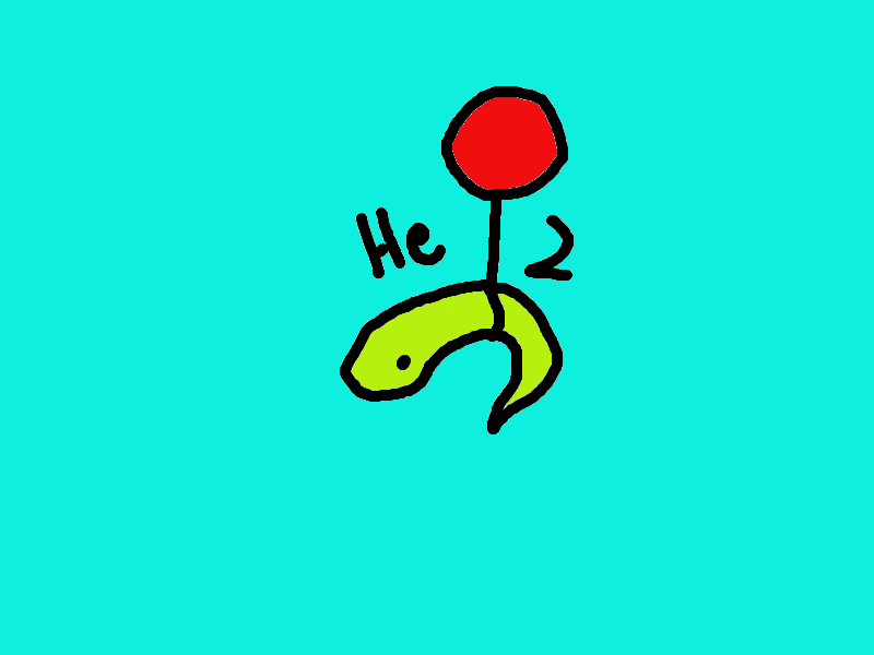 Helium | My Singing Monsters Monster Creator Wikia | Fandom