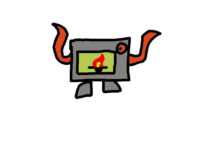 Heatwave | My Singing Monsters Monster Creator Wikia | Fandom