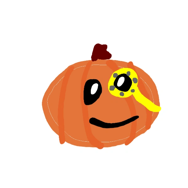 Pouki | My Singing Monsters Monster Creator Wikia | Fandom