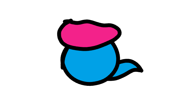 Handmond | My Singing Monsters Monster To the Future Wiki | Fandom