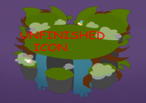 Ember Overgrowth | My Singing Monsters: Project Awakening Wiki | Fandom