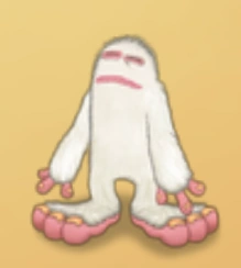 Mammott | My Singing Monsters: Project Awakening Wiki | Fandom