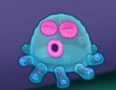 Toe Jammer | My Singing Monsters: Project Awakening Wiki | Fandom