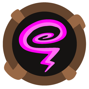 Hypno | My Singing Monsters Sympathy Awaken Wiki | Fandom