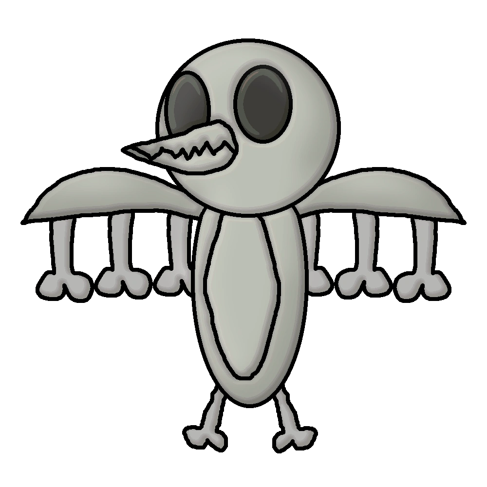 Extalon | My Singing Monsters Sympathy Awaken Wiki | Fandom