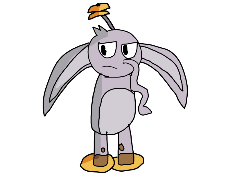 Dymbol | My Singing Monsters Sympathy Awaken Wiki | Fandom