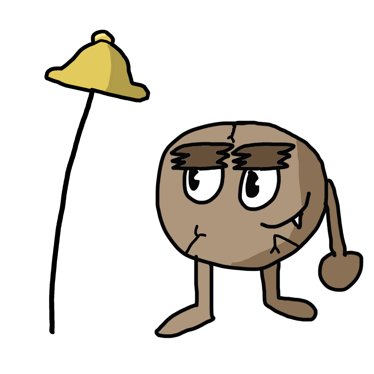 Cymbulda | My Singing Monsters Sympathy Awaken Wiki | Fandom