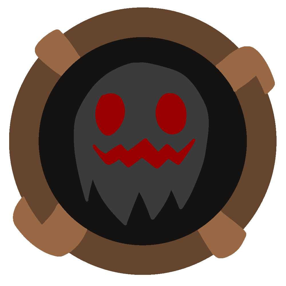 Shadow | My Singing Monsters Sympathy Awaken Wiki | Fandom