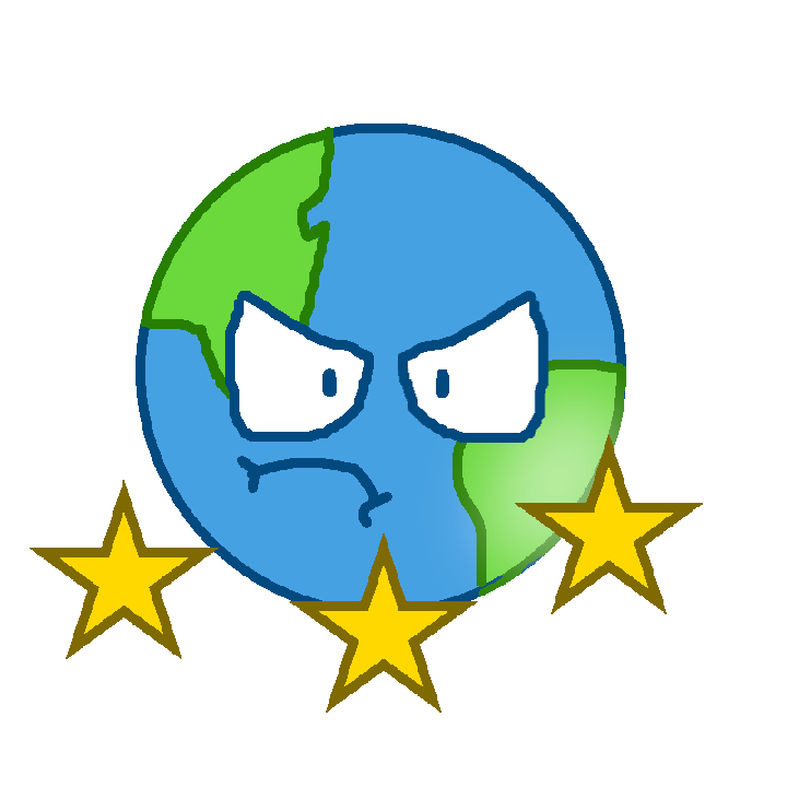 Irtit | My Singing Monsters Sympathy Awaken Wiki | Fandom