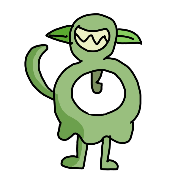 Dentalifown | My Singing Monsters Sympathy Awaken Wiki | Fandom