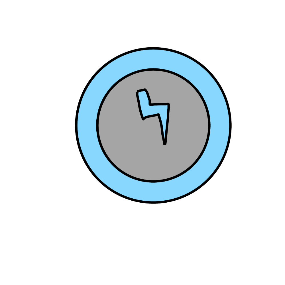 Electro | My Singing Monsters: The Dwelling Myths Wiki | Fandom