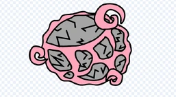 Legendary noggin | My singing monsters: the lost isle Wiki | Fandom