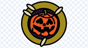 Punkleton | My singing monsters: the lost isle Wiki | Fandom