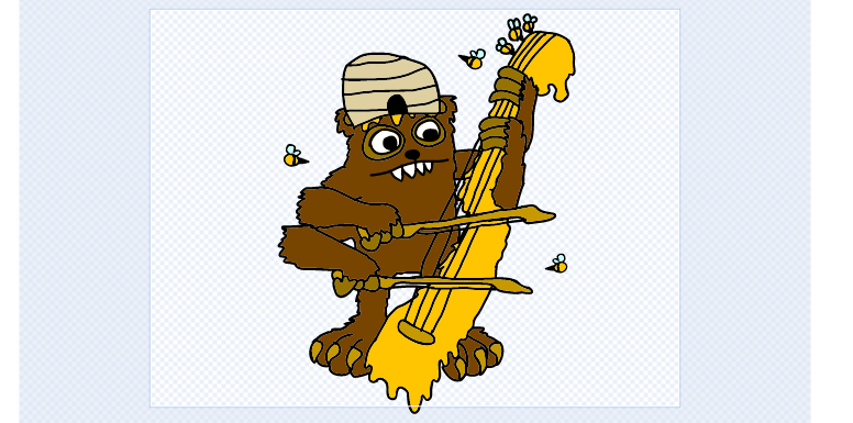Legendary Bowgart My Singing Monsters The Lost Isle Wiki Fandom