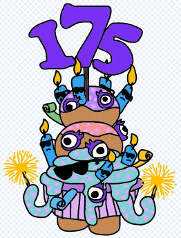 Legendary jam-boree | My singing monsters: the lost isle Wiki | Fandom