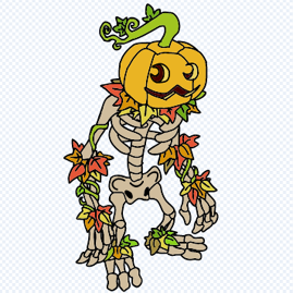 Punkleton | My singing monsters: the lost isle Wiki | Fandom