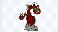 Legendary potbelly | My singing monsters: the lost isle Wiki | Fandom