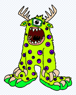 Legendary mammott | My singing monsters: the lost isle Wiki | Fandom